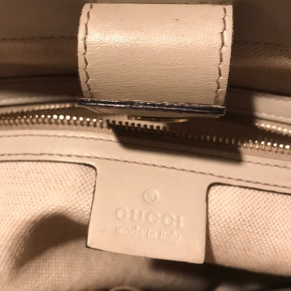 Gucci | Bags | Authentic Gucci Bag | Poshmark